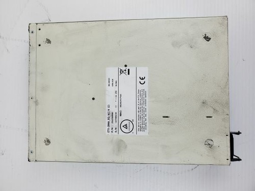 RAD ETX-204A Ether Access Carrier Ethernet Demarcation Device (no power ...