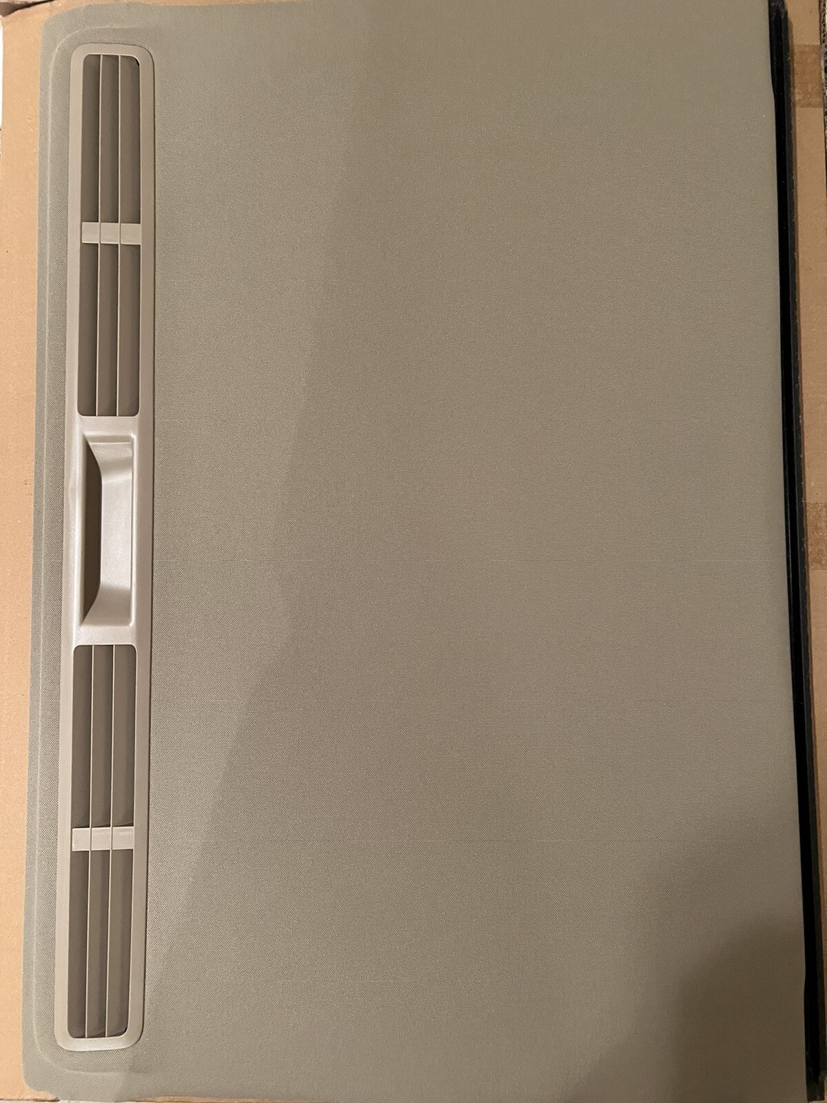 Mercedes-Benz 16678000408R86 for sale online | eBay