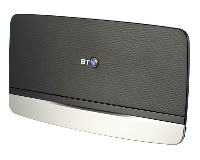 Faraday Cage for Wi-Fi Routers. Reduces RF Radiation by +90% Performs ...