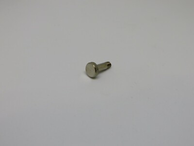 Bach/Conn/King Trumpet and Cornet Water Key Screw NEW! Ships Fast! BG10 ...