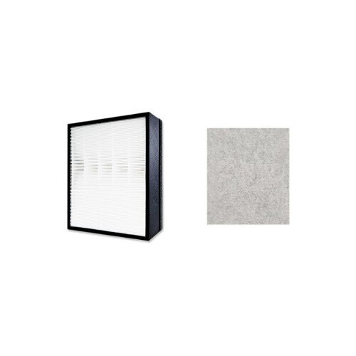 SAMSUNG Compatible Air Purifier Blue Sky High-end Filter CFX-B100D ...