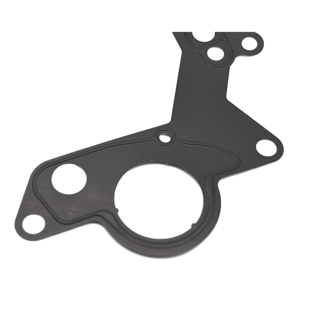 For VW Golf Jetta Seat 1.4, 1.9 & 2.0 TDi PD Tandem Fuel Pump Gasket ...