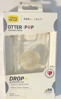 Otterbox Popsockets Otter+Pop Symmetry Series Clear Case iPhone 12 mini ...