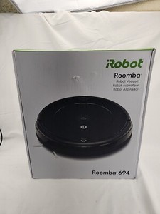 Alternate-Solutions | eBay Stores