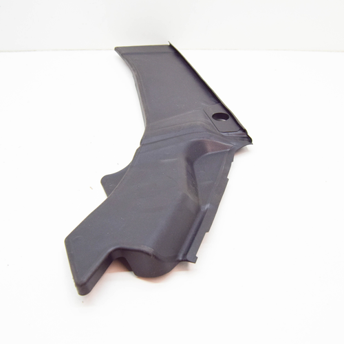 AUDI A4 B9 Front Left Headlight Trim 8W0805285A | eBay Australia