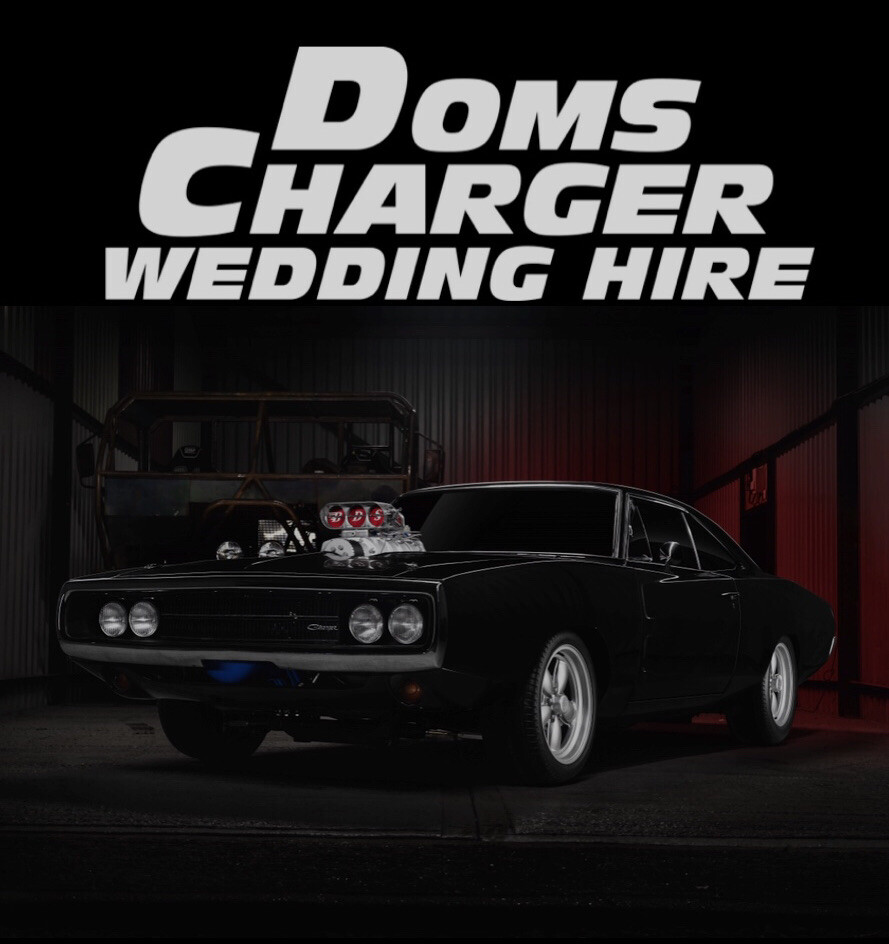 1970 Dodge Charger Fast And Furious Wheelie Fast And Furious About