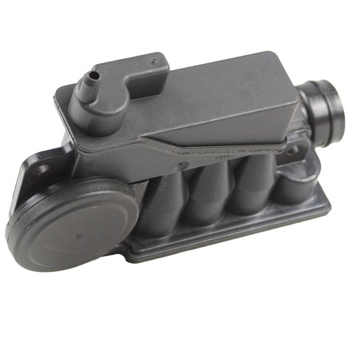 Engine Oil Separator PCV Fits Audi Q7 S6 S8 VW Volkswagen Touareg ...