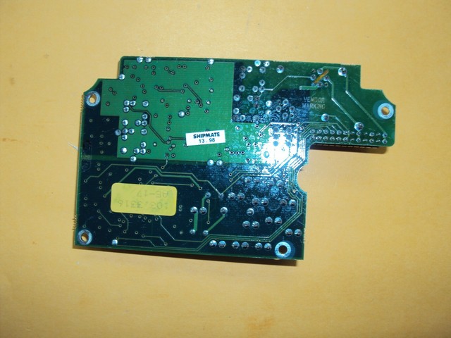 Simrad CE32 GPS Chartplotter Fishfinder for sale online | eBay