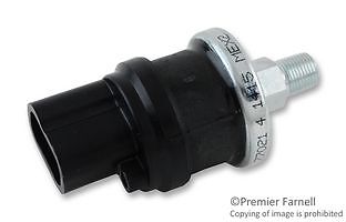 Honeywell 77040-00000070-01 5000 Series Extended Duty Pressure Switch ...