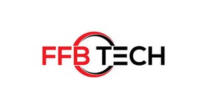 FFB Tech | eBay Stores