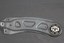 9km A2463500406 Mercedes W176 Trailing Arm Rear Left Hl A 45 AMG 4MATIC ...