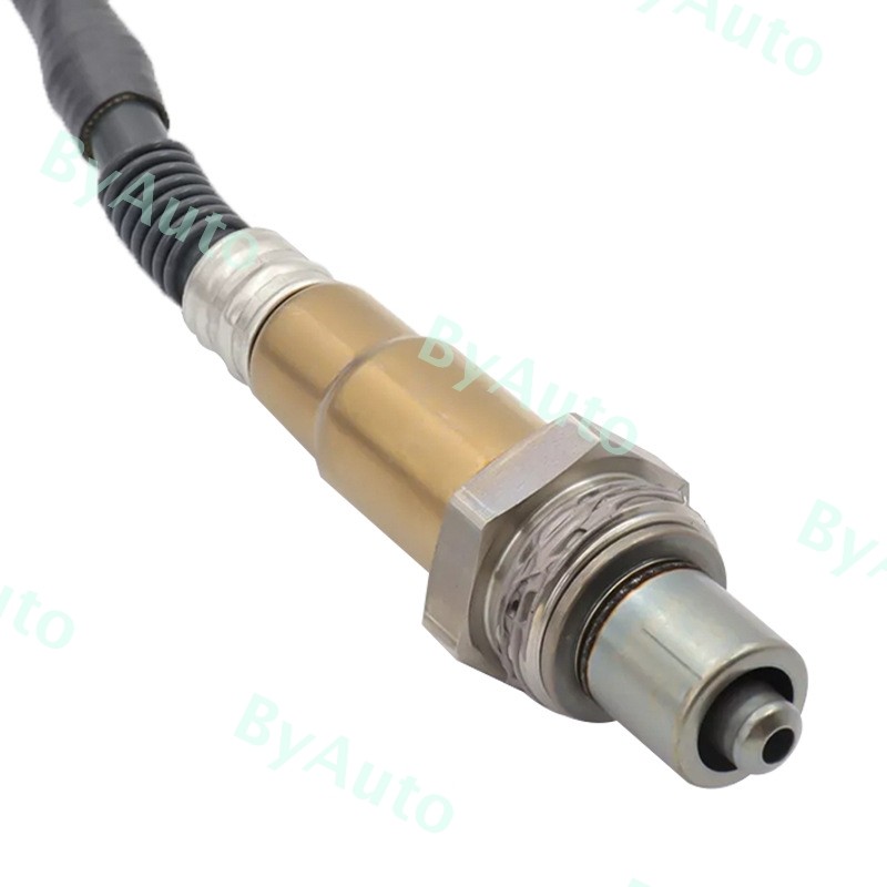 Particulate Matter sensor 059906261D For Amarok 2H S6 Pick 17-22 ...