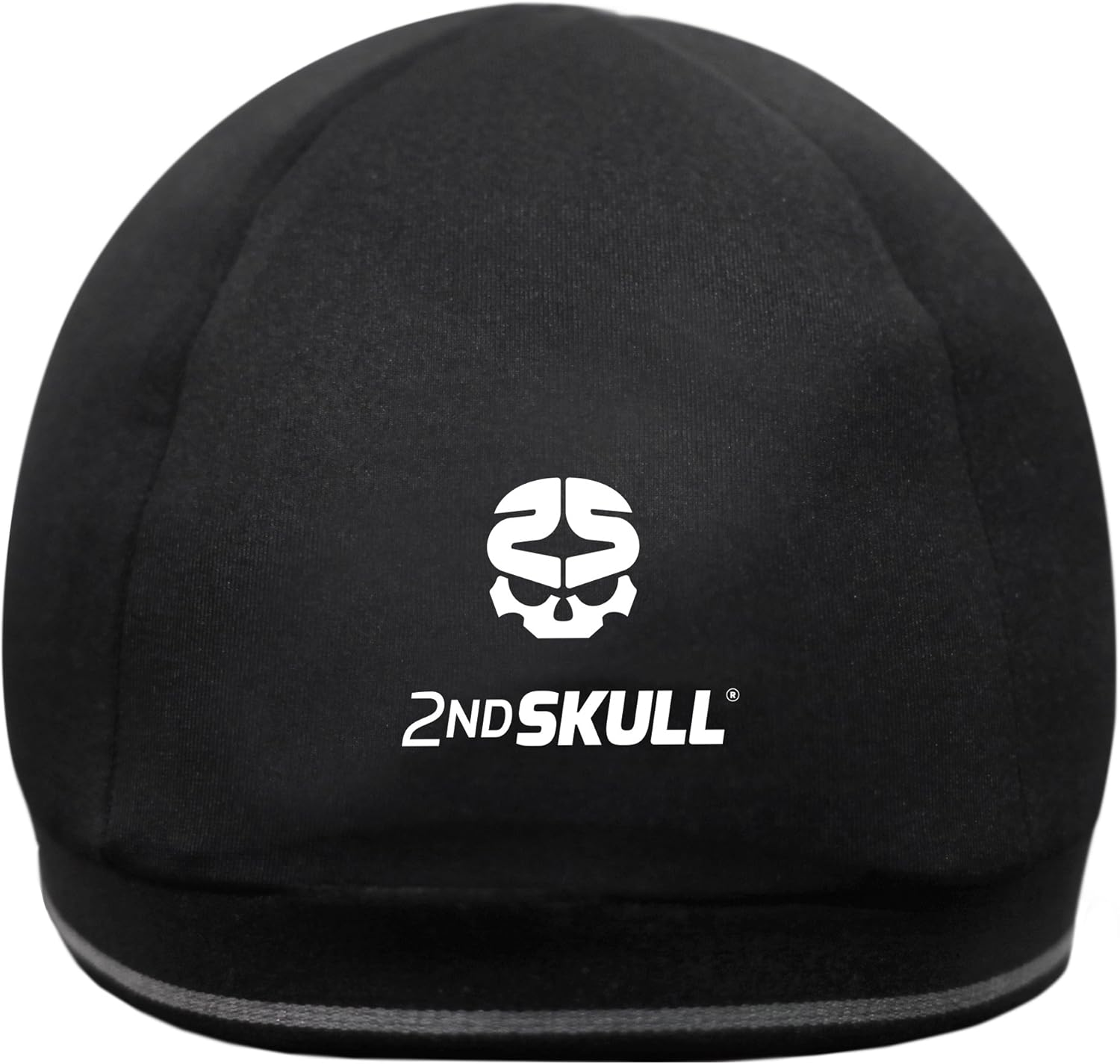 Protective Skull Cap, Black | eBay