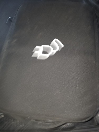 EV Charging Cable Type 2 UK Plug 3 Pin Electric Vehicle Car Charger ...