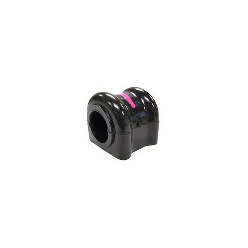 Silent bloc barre stabilisatrice avant Jeep Wrangler JK 52059973ac ...