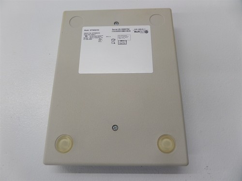 MultiTech MT5656ZDX 56 Kbps for sale online | eBay