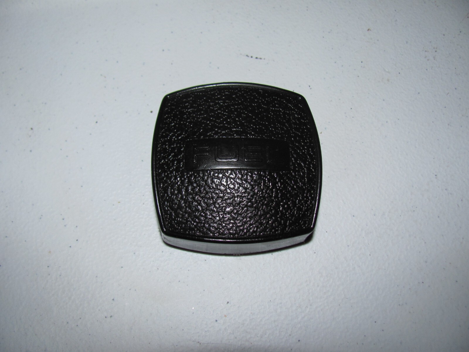 Vintage Sno Jet Snowmobile Reproduction SST Fuel Tank Cap | eBay