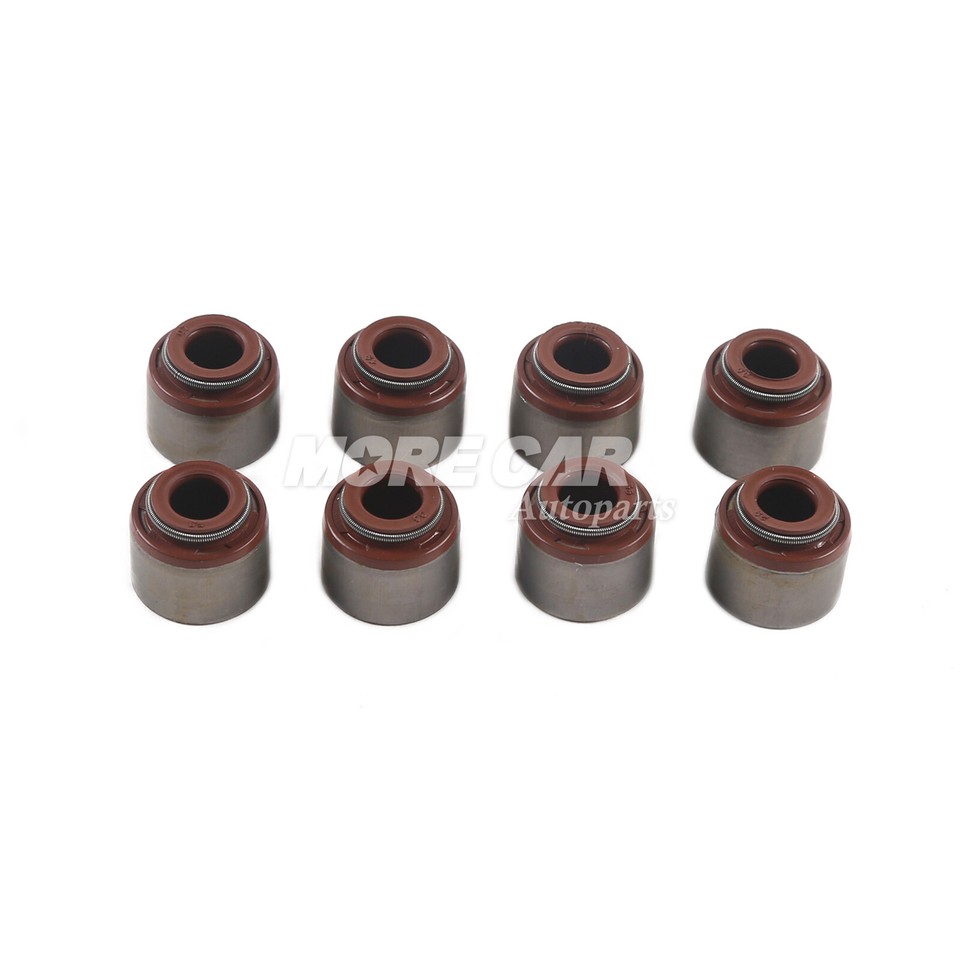 Engine Rebuilding Kits fit 85-95 Toyota 4Runner Pickup 2.4L SOHC 22R ...