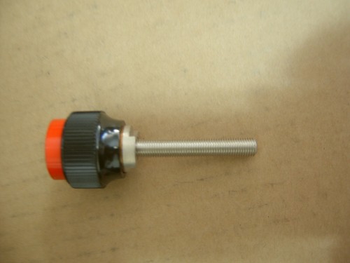 BELLING LEE 100 AMP TERMINAL POST for (FFR) Land Rover unitary radio ...