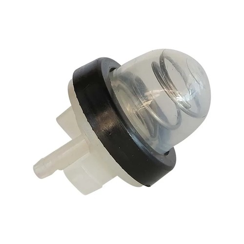 Stihl Fuel Primer Bulb Fits BR500 BR550 BR600 BR700 TS700 TS800 0000 ...