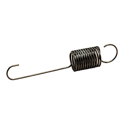 Tecumseh 570672 Governor Spring TC200 OEM | eBay