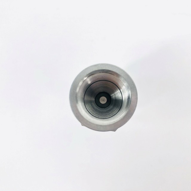 DETROIT DIESEL 23516993 | Fuel Check Valve for Detroit Diesel S60 12.7L ...