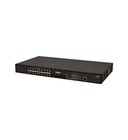 Nec Routers/switches Qx NEC-B02014-F1007 Qx-s1016gt-4g-pw, 16 X 1 ...
