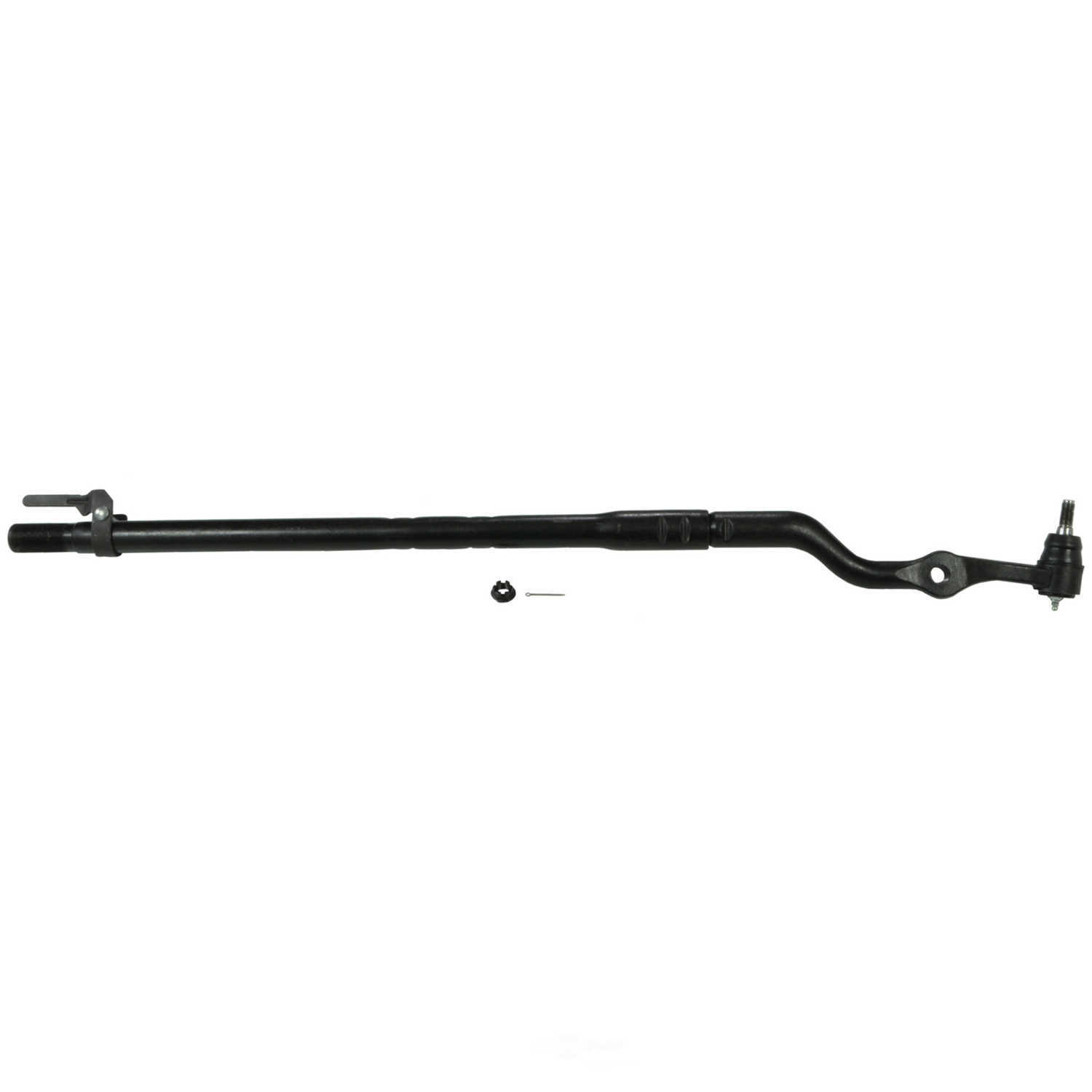 Steering Tie Rod End QuickSteer DS1440 for sale online | eBay