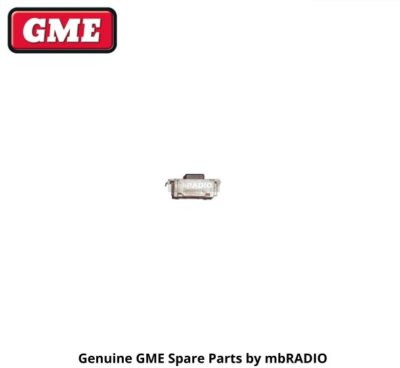 GME TX6000 TX6200 TX7000 TX7200 PTT SWITCH | eBay