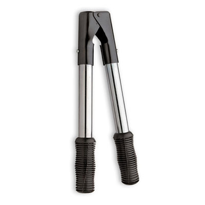 43CM Dehorner Debud Supa Scoop Stone USA Cattle Beef Dairy Debudder ...