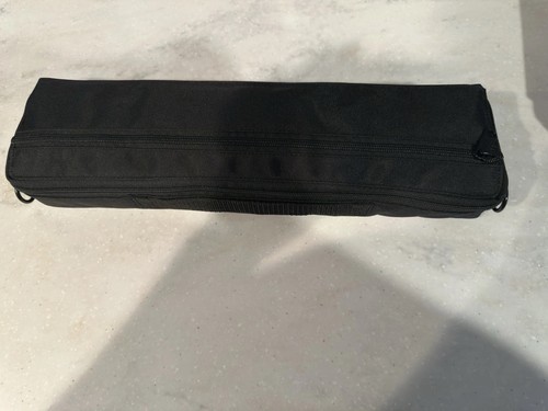 NEW Gemeinhardt 2SP Flute, Closed hole W/Split E Key, Case With Cover ...