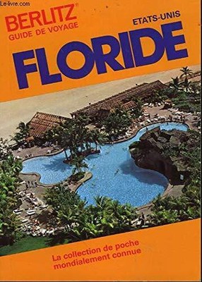 Floride, Collectif | eBay