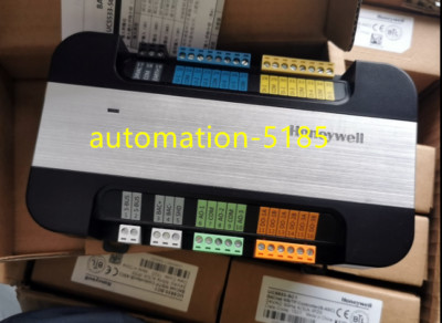 1PCS Honeywell DDC Controller UC5533-SC1 New fedex or DHL | eBay