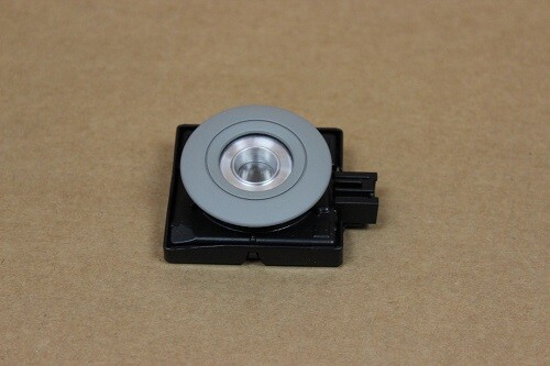 Audi Q5 FY Innenleuchte Leuchte Leseleuchte Licht 80A947292 vorne ...