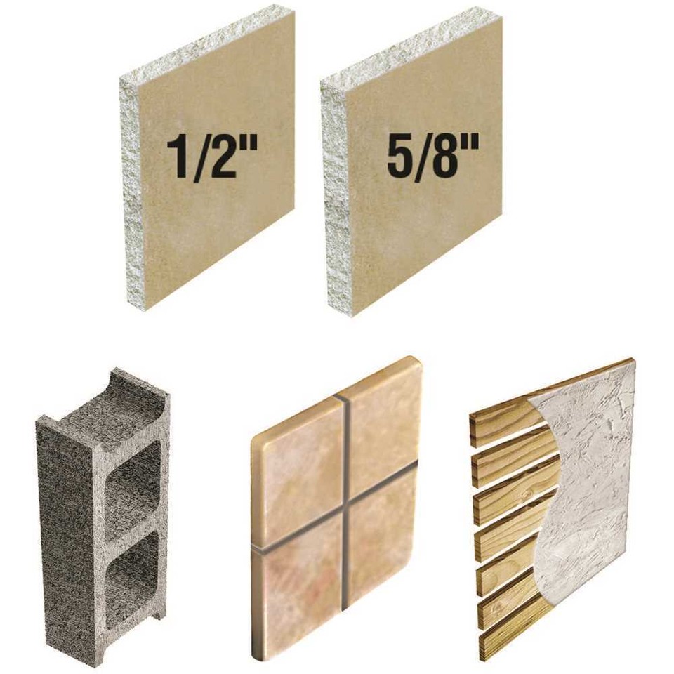 FlipToggle Flip Toggle Bolt, 3/16-24 in Thread, 2-1/2 in L - pack of 25 ...