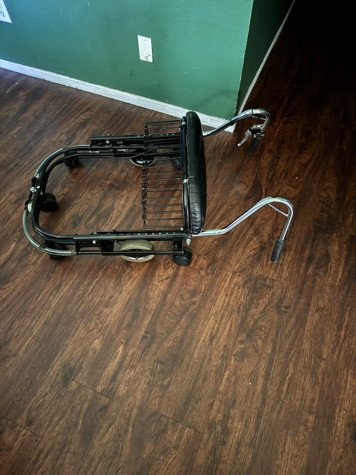 u step walker | eBay