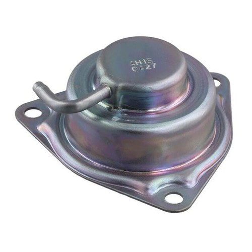 Turbocharger Intercooler Valve #28234-2G420 For Hyundai Sonata Kia ...