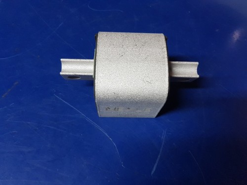 Mercedes W220, W230, W461 - W463 Gearbox rubbr mount- 212 240 08 18 ...