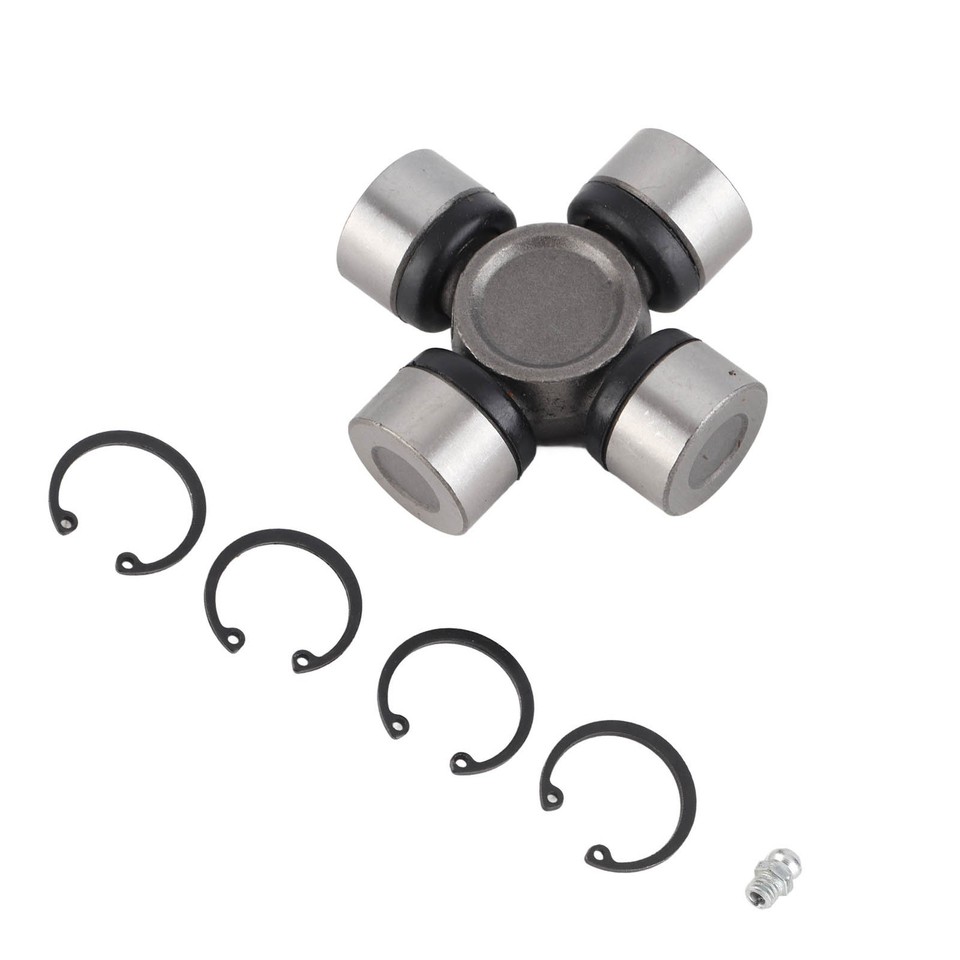 Front Axle Joint Prop Shaft N4239 For D40 Pathfinder R51 | eBay