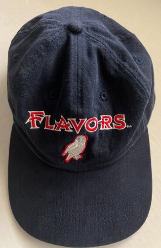 Vintage 80s 90s White Owl Blunts Flavors Cap Hat Adjustable Blue | eBay