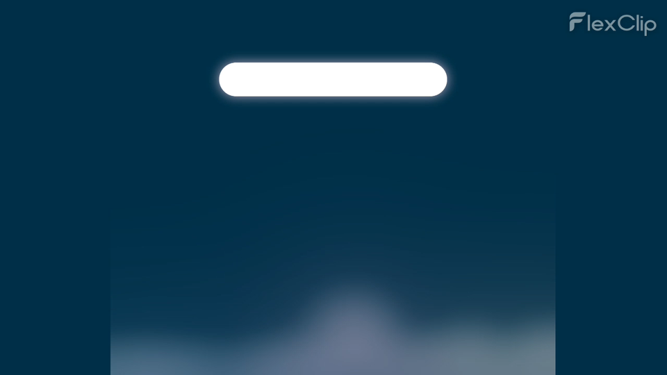 Apple iPhone 14 256GB MIDNIGHT BLACK UNLOCKED NEW SEALED 1 YEAR APPLE ...