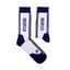 Sparco Martini Racing Socks Iconic Rally Retro Design Official ...