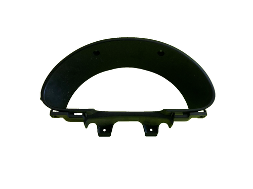 1995-2001 Geo Metro Dash Instrument Cluster Bezel Trim Panel OEM | eBay