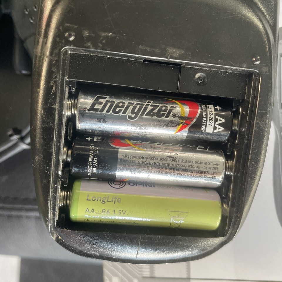 INNOVA Equus 3140 OBD 1 & 2 Scanner Tool Kit CAN OBD I & II Cables ...