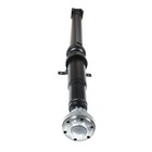 Driveshaft Prop Shaft Assembly For Land Rover 2005-2009 Lr3 LR037027 ...