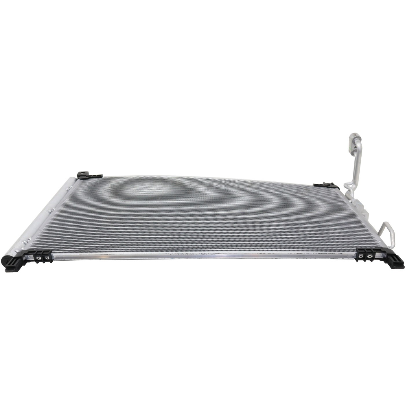 AC Condenser For 2015-2021 Nissan Murano With Receiver Drier 921005AA1A ...