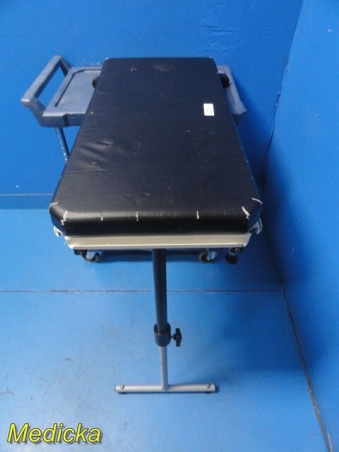RYCOR Medical 3100-30 Hand Surgery Table W/ Pad ~ 32139 | eBay
