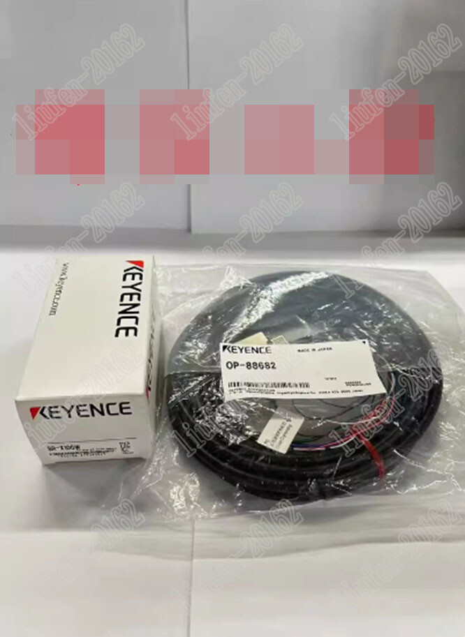 1PC New OP-88682 KEYENCE | eBay