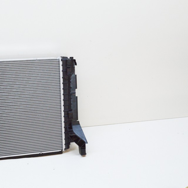 OEM BMW 1 F40 Cooling Radiator 17118645782 8645782 for sale online | eBay