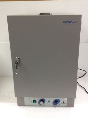 Laboratory Ovens - Convection Utility Oven